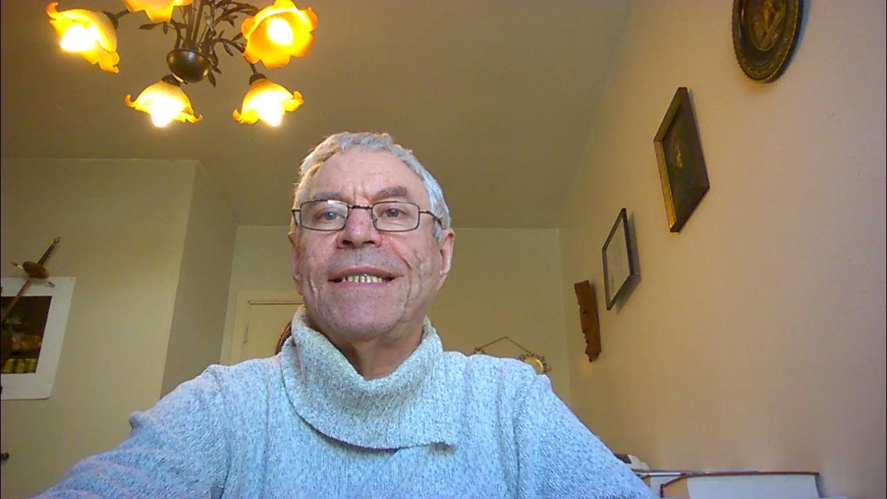 Гастроли - YouTube