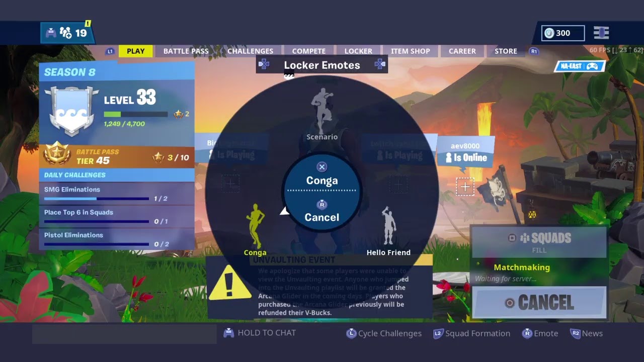 the trash stream whats to it - YouTube