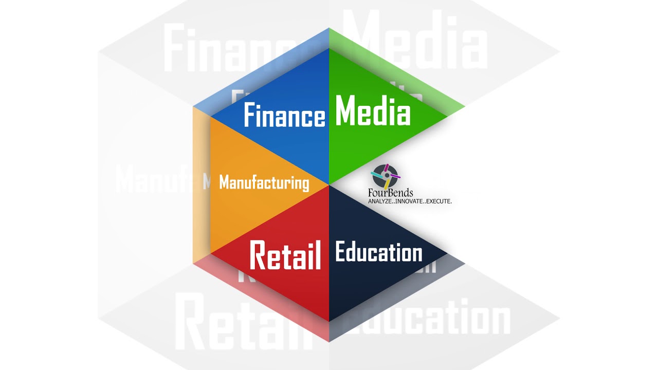 We provide solutions for - YouTube