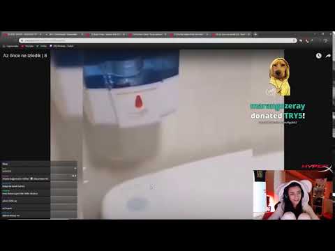 Miranda Cerny ifşasını açıyor +18 bruh moment  doinb 400cs in 20min?!