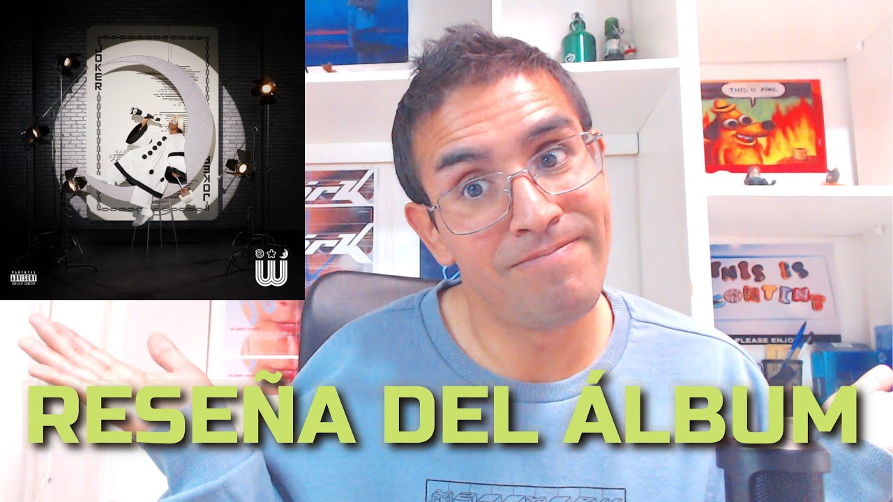 Tierra Whack - WORLD WIDE WHACK | RESEÑA DEL ÁLBUM - YouTube