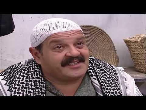مسلسل باب الحارة الجزء الاول الحلقة 10 العاشرة | Bab Al Harra Season 1 HD