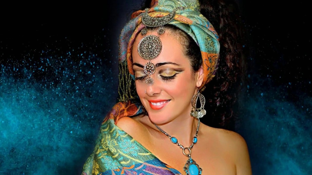 PABLO MORA FOTOGRAFÍA - YouTube