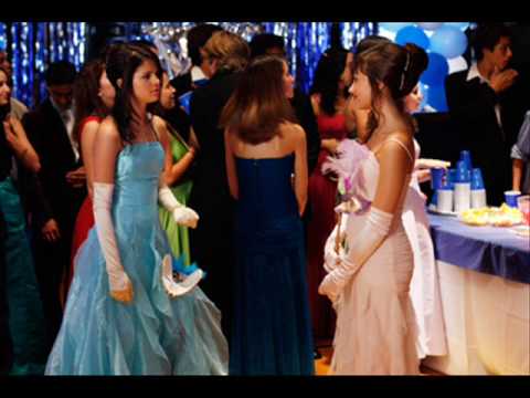 Princess Protection Program