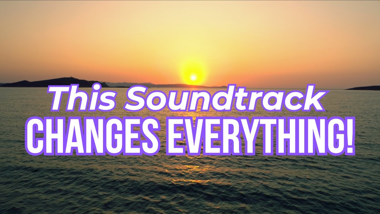 Early Riser | Calm Focus Music | Relaxation Guitar for Study ...