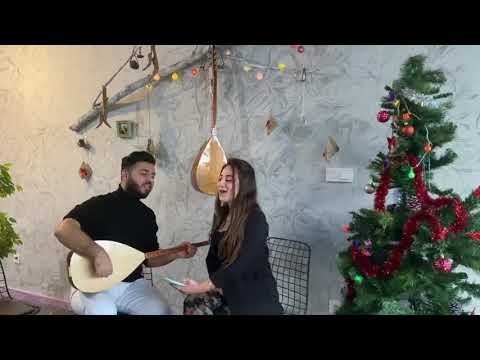 Yağmur Bakır | Serhat Altun | Gönül Gel Seninle Muhabbet Edelim