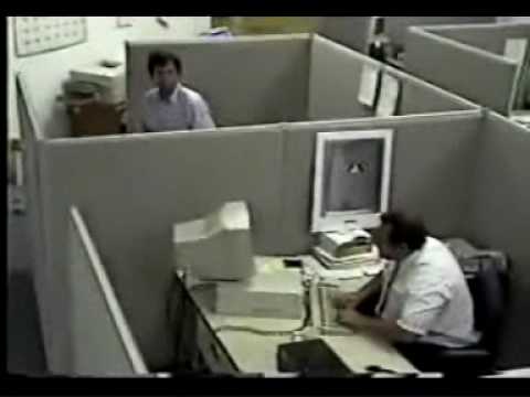 Assi Toni - Pc Ausraster - YouTube