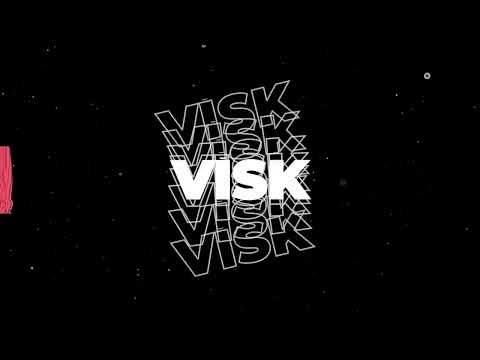 Sicilya - Baron (Lyrıc Vıdeo)