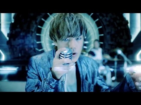 My Top 50 Best Japanese Songs of All Time (Part 2) - YouTube