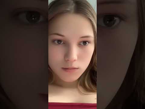 Periscope Lady Croft 2.0💚 #periscope #live #periscopelive #cute#periscopelivevideo #vlog#new#trend