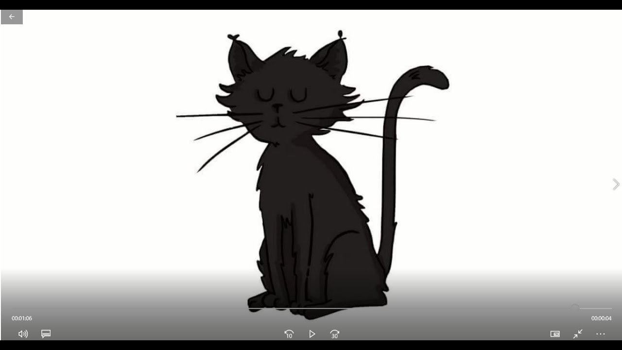 Dessiner Mistigris - YouTube