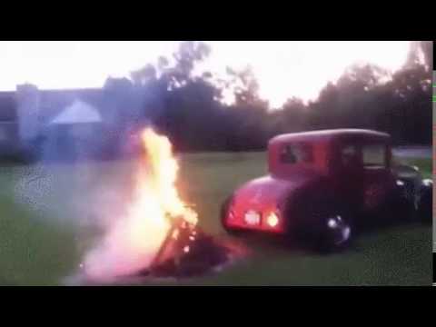 OK RU 15 - YouTube