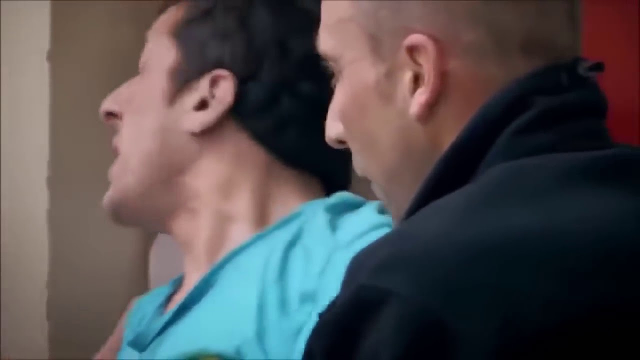 Inside The UK's Toughest Youth Prison Full Prison Documentary HD 2017 1 ...