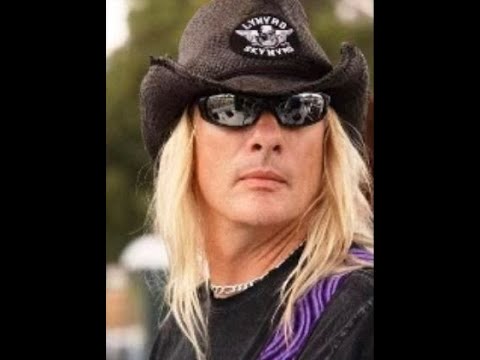 Rich Pierce: Solo Music Memorial 8-28-59 / 8-24-17 - YouTube