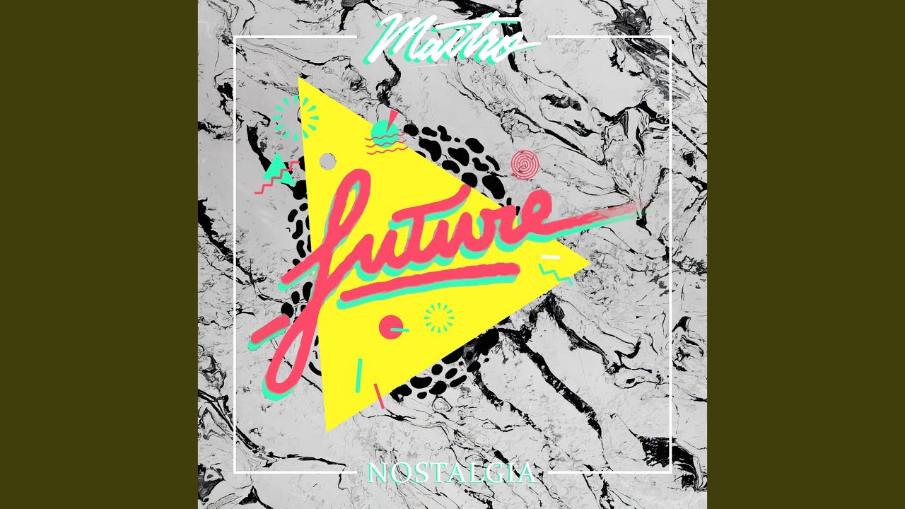 Distant Realms - YouTube