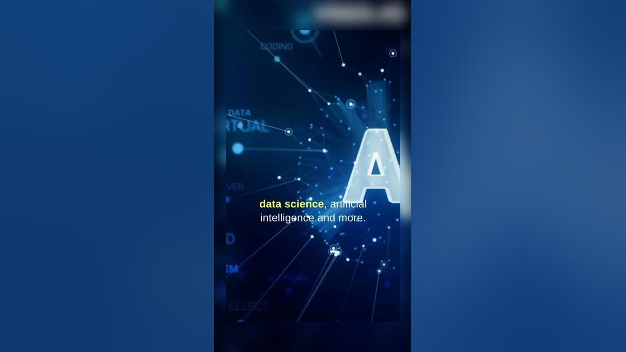 Unveiling The Top Programming Languages Python Programming Python Pythonprogramming Youtube