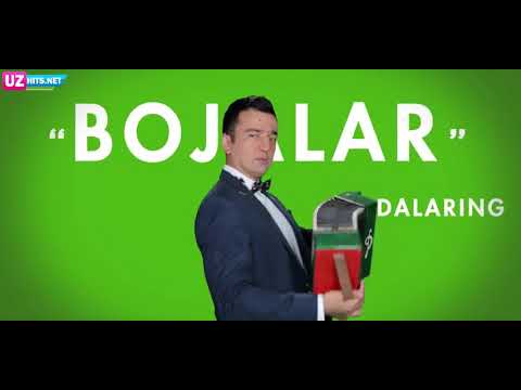 Божалар ай ай ай bojalar