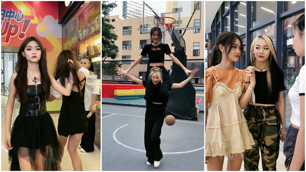 Best Friend Always Stay By Your Side/Ep12 ️🔥 ️🔥 - YouTube