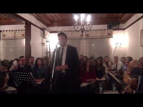 Bahçelerde Mor Meni - Onur Emre ESKİCİ - HAMOY