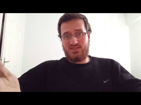 Belgrad ın Fethi M 1521