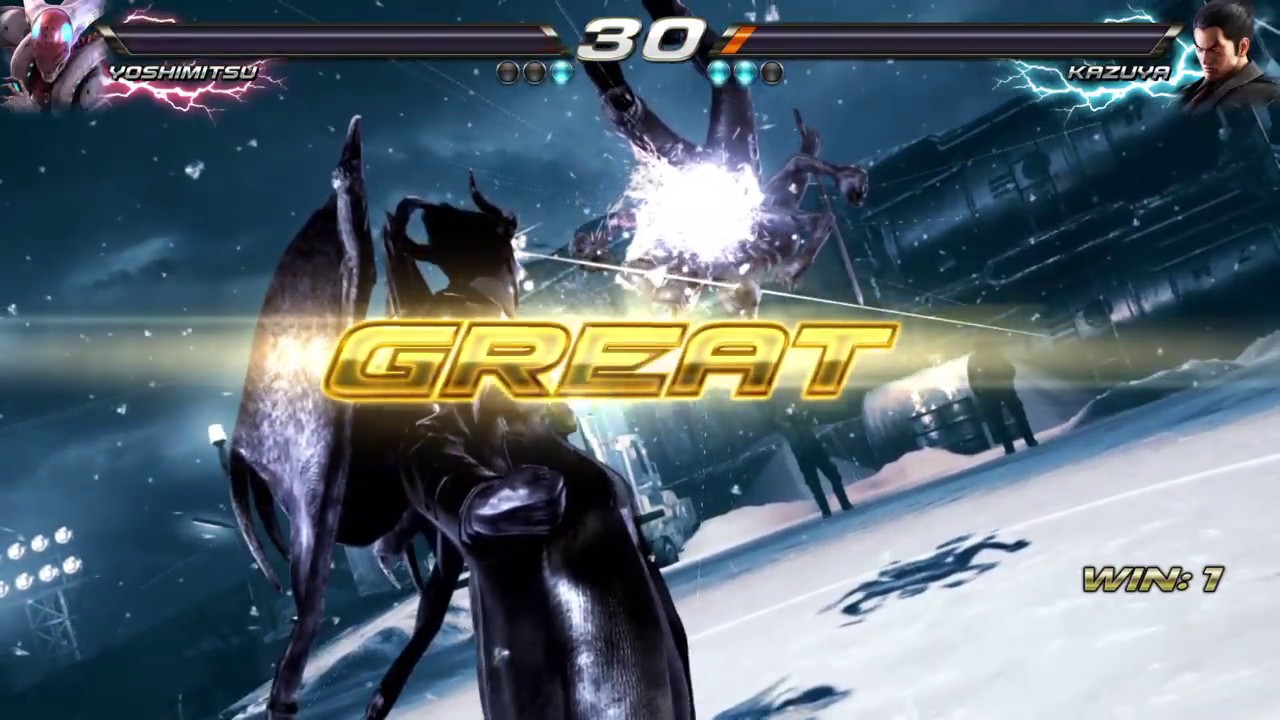 Yeah Aight #3 - YouTube