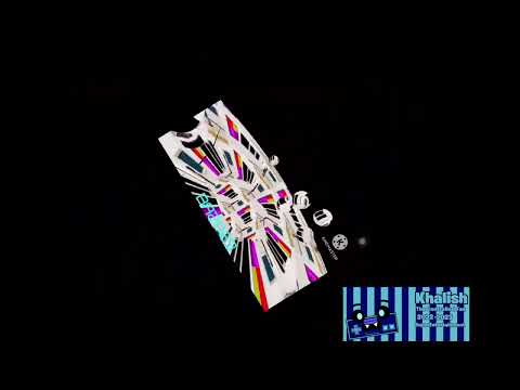 BR2023’s intro multi rendering round 7 vs BR2023