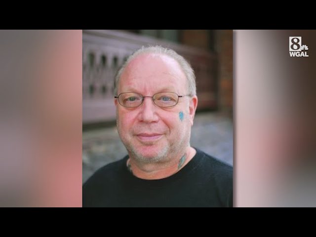 Andrew T Scheid Funeral Home - Homemade Ftempo