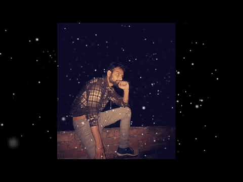 Belong 2 Ludhiana song status