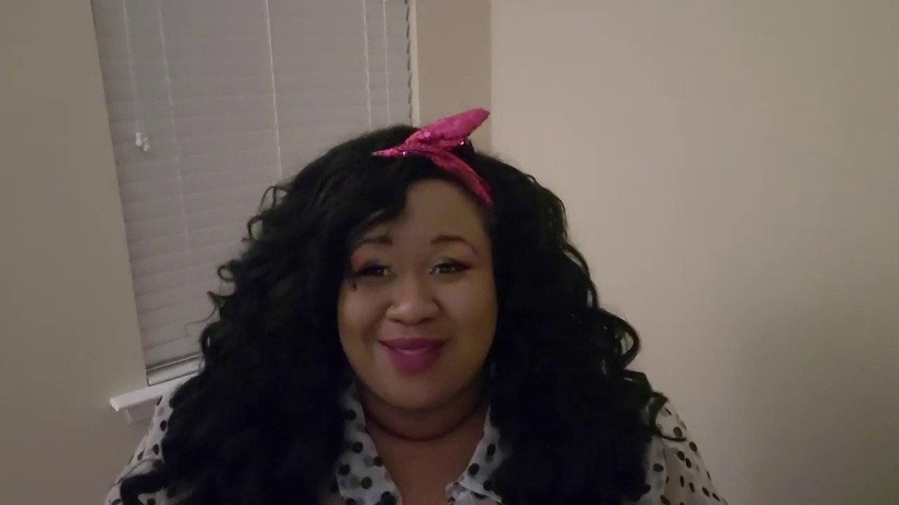 "Competition?!?" When Covert Narcissism & Addiction Collide, the MASK ...