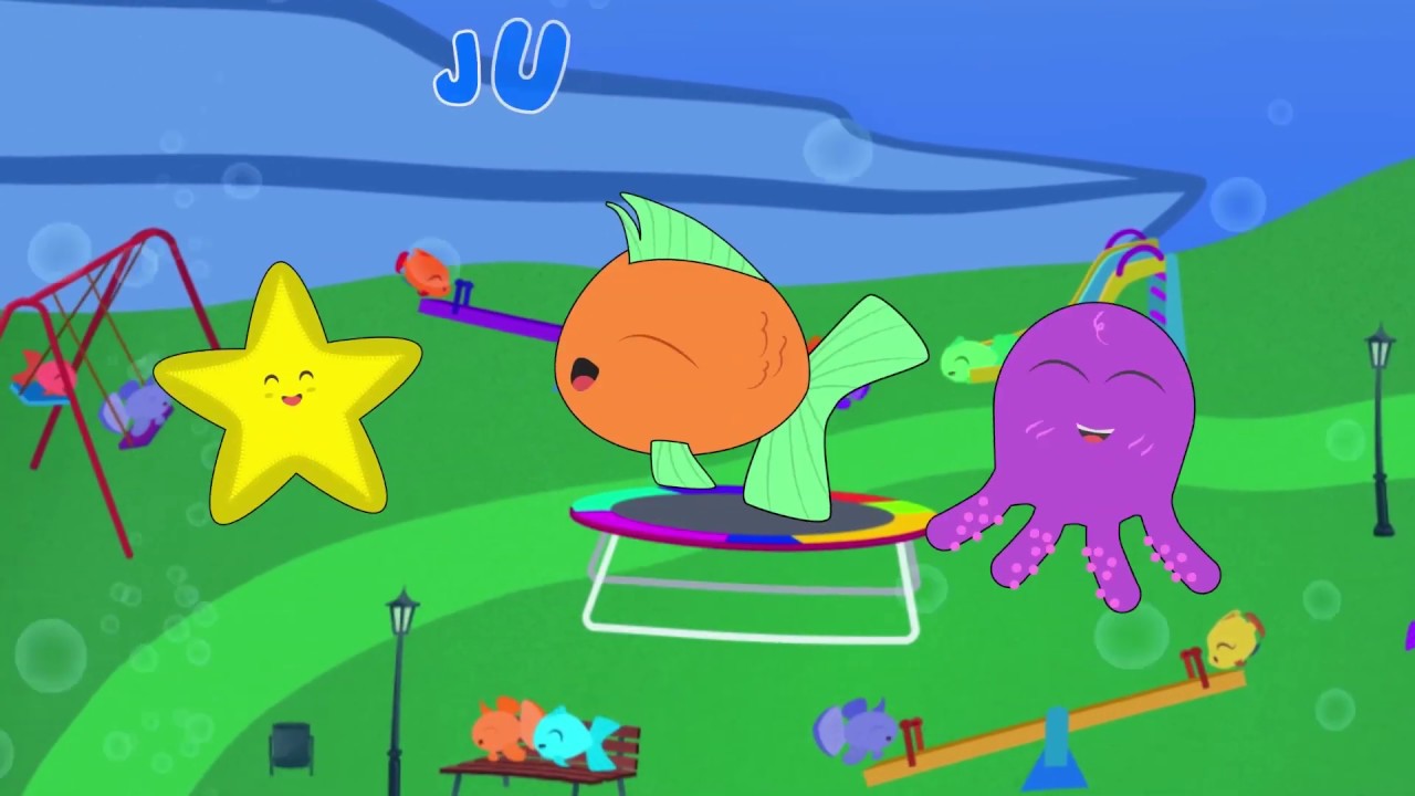 01_Clipes animados - YouTube