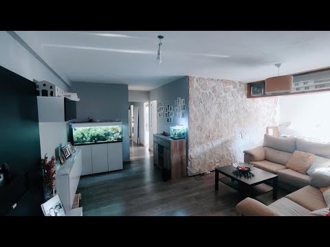T3, Matarraque, São Domingues de Rana 255.000,00 - YouTube
