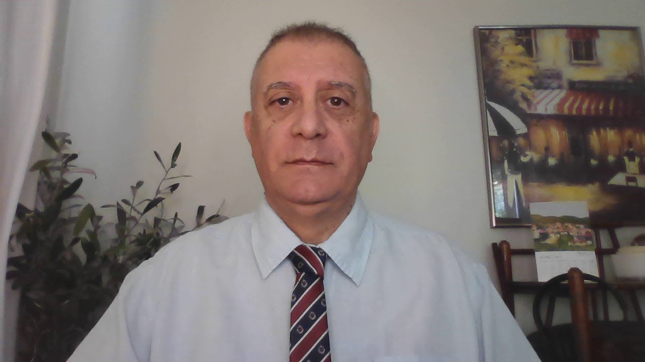 ΓΙΑΤΙ Η ΕΣΗΕΑ ΔΙΕΓΡΑΨΕ ΤΟΝ ΔΙΕΥΘΥΝΤΗ ΤΗΣ ΕΡΤ & ΠΡΩΗΝ ΔΙΕΥΘΥΝΤΗ ΤΟΥ ...