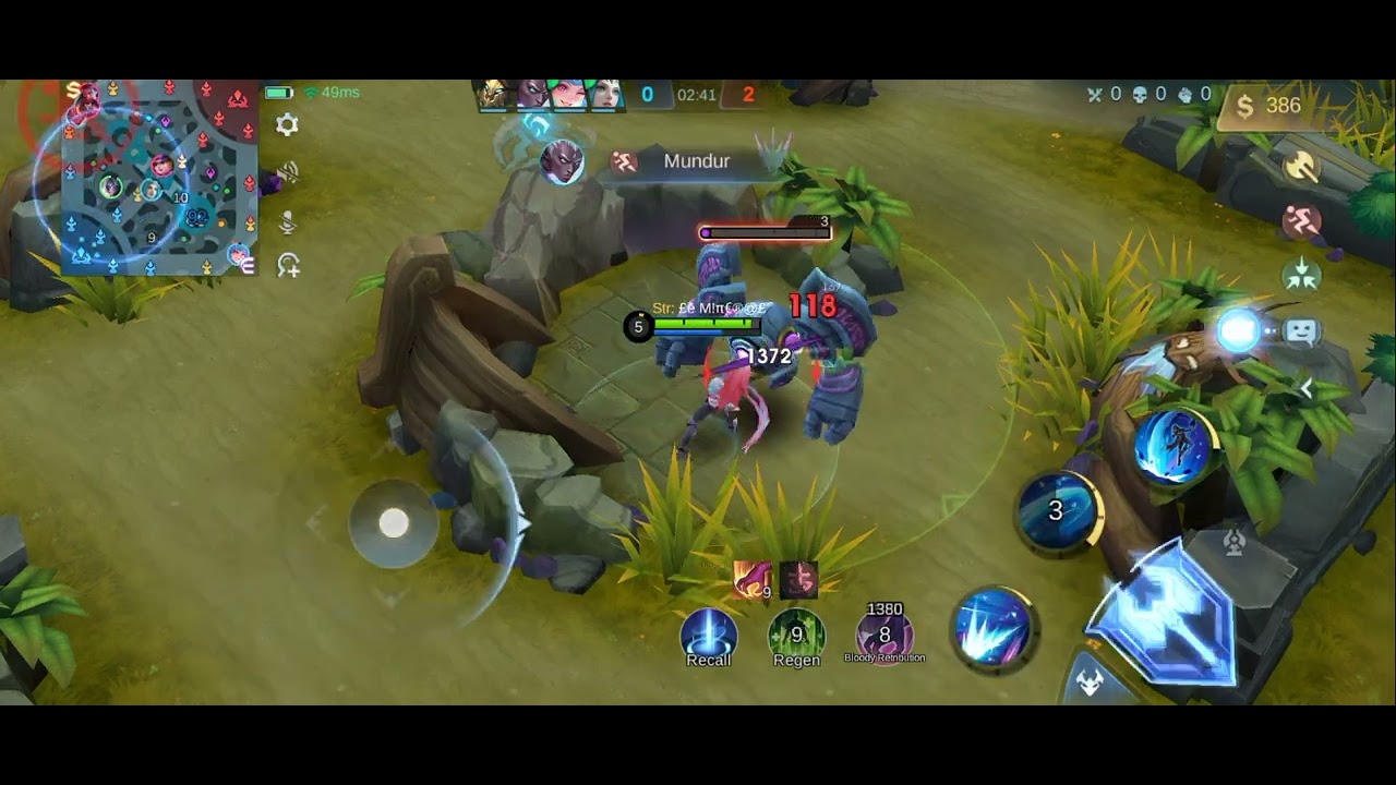 Comeback# Game's# Video - YouTube