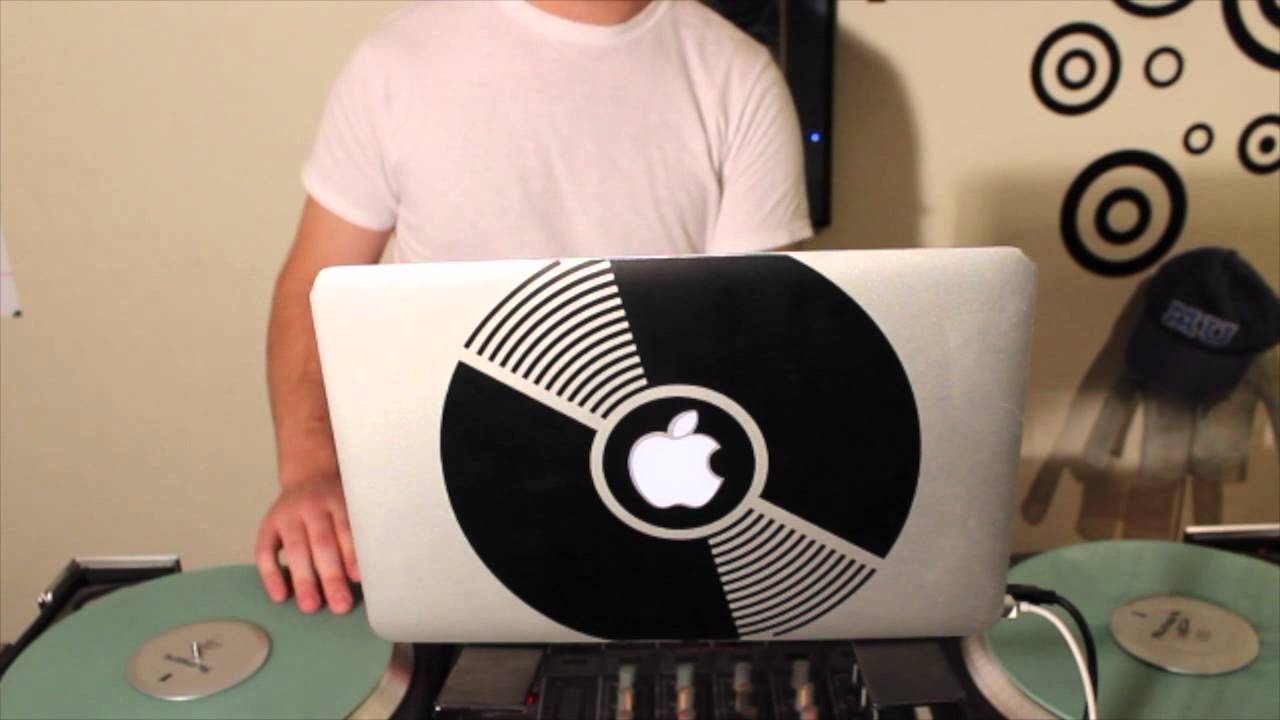 Disney Scratch - YouTube