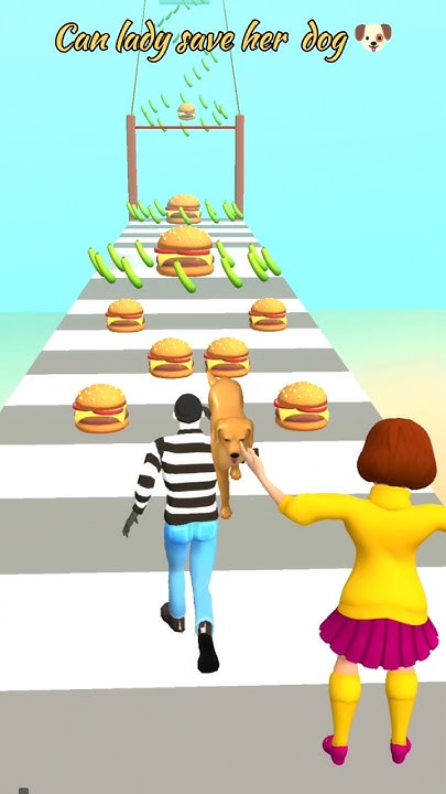 🥺 #viralvideos #trendingphonk #viralshorts #gameplay #games #shortsfeed #shortsviral #gaming ...