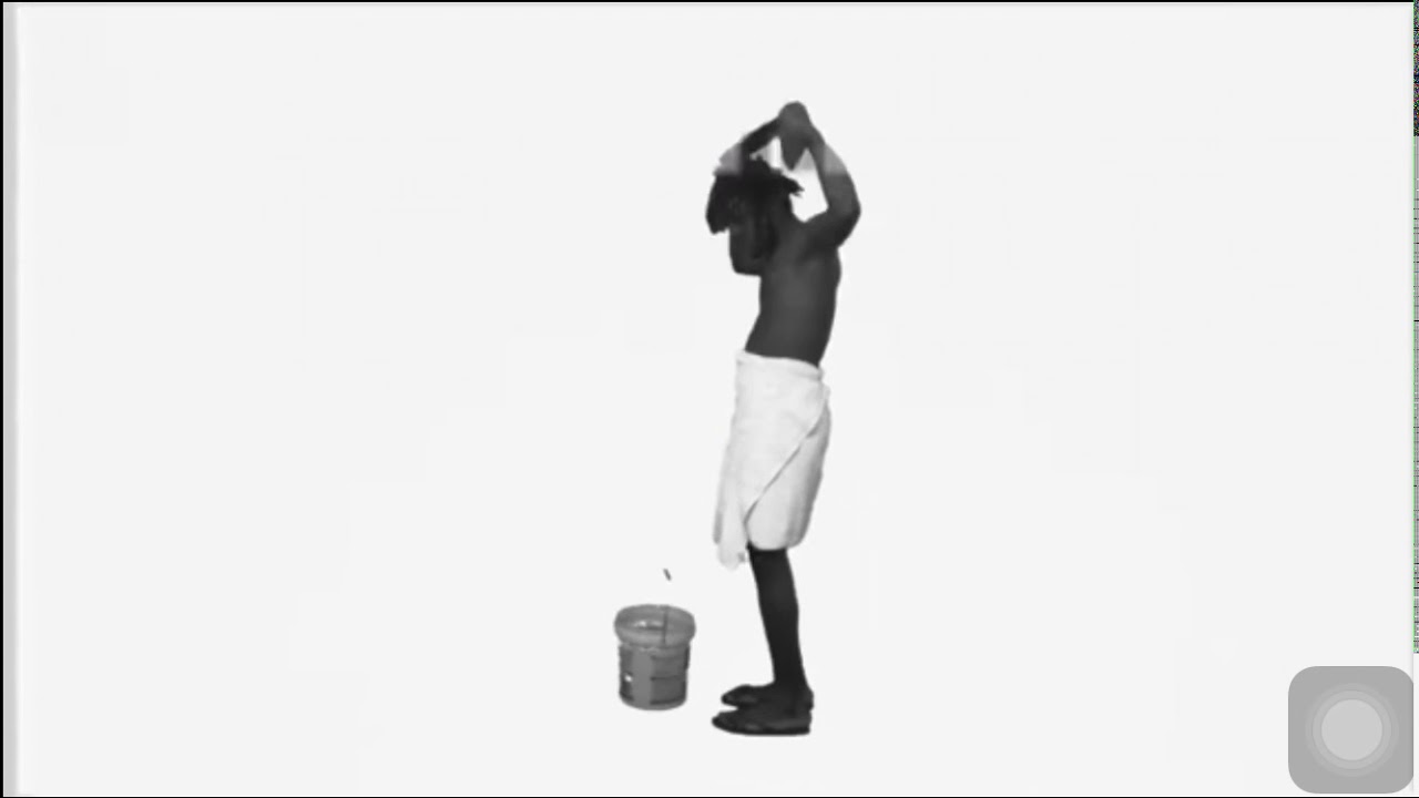 KOFI MOLE #MOLE MONDAYS EP.12 (Adwarie) - YouTube