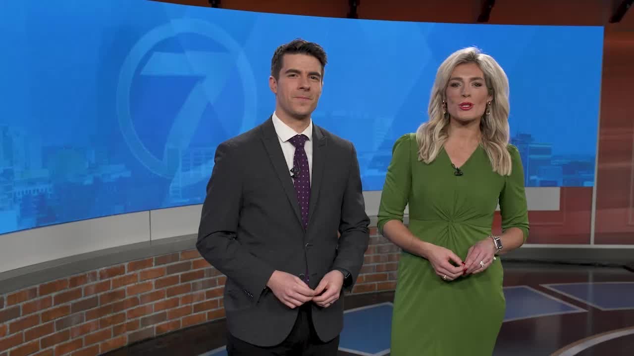 Omaha's Onesies for OneWorld campaign - YouTube