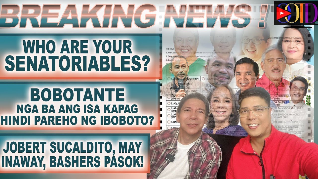 MagKa Loveteam CONFIRMED na sila sa totoong buhay!!! WHO ARE YOUR ...