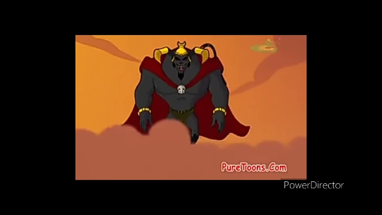 kirmada attitude status - YouTube