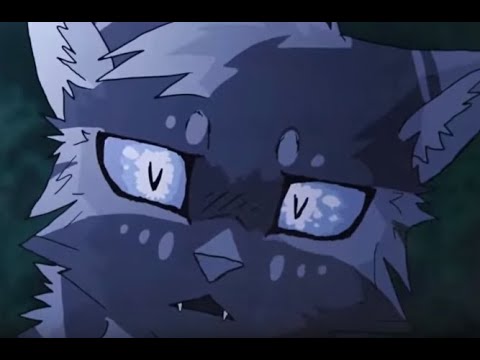 [AMV] - Œil de Geai - A travers tes Yeux (Jane Constance - Cover Masculin) - [LGDC]