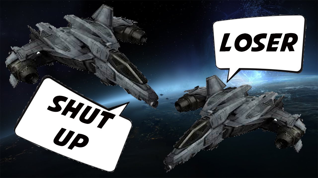 Talking Ship | Halo: Reach Legendary Game play - YouTube