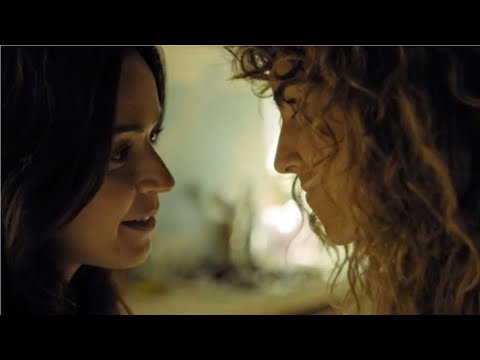 Veronica & Alejandra - I Already Do