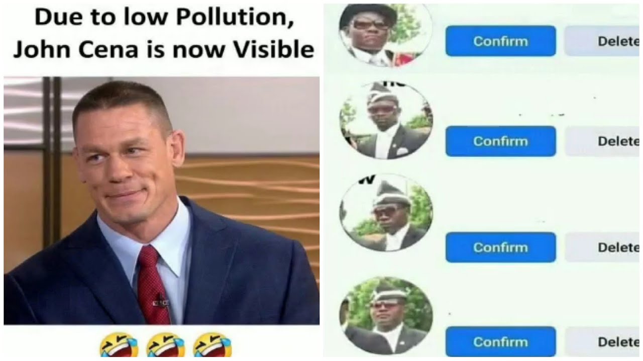 😂ONLY PRO LEGENDS WILL FIND IT FUNNY🔥 FUNNY MEMES 😂 MEMES OF FUSION ...