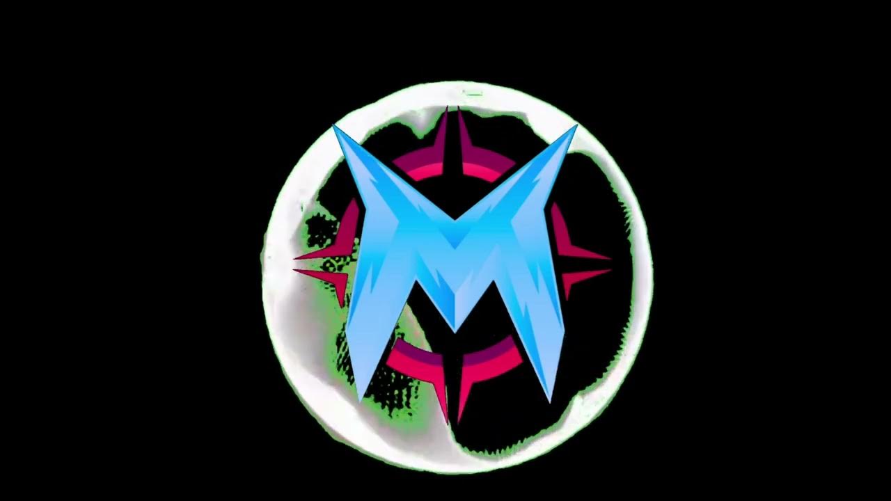 " Tera Naam Ab Bhi Dil Pe Hai... " by MasterCloud Official #love #music #song - YouTube