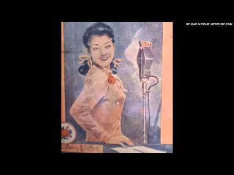 May Hla Myaing - Moe-thida-plae - YouTube