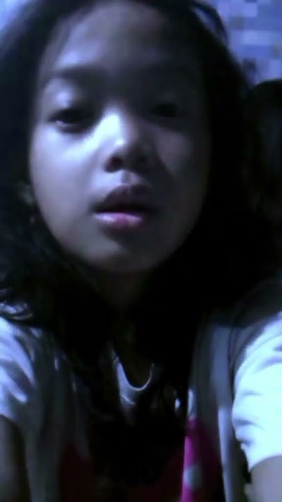 spil muka. maaf lama gk upload mau naik kelas ini gk masuk karna sakit pdhl kmrn IAS💥 - YouTube