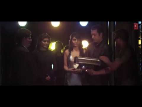 Goli song |YO YO HONEY SINGH|