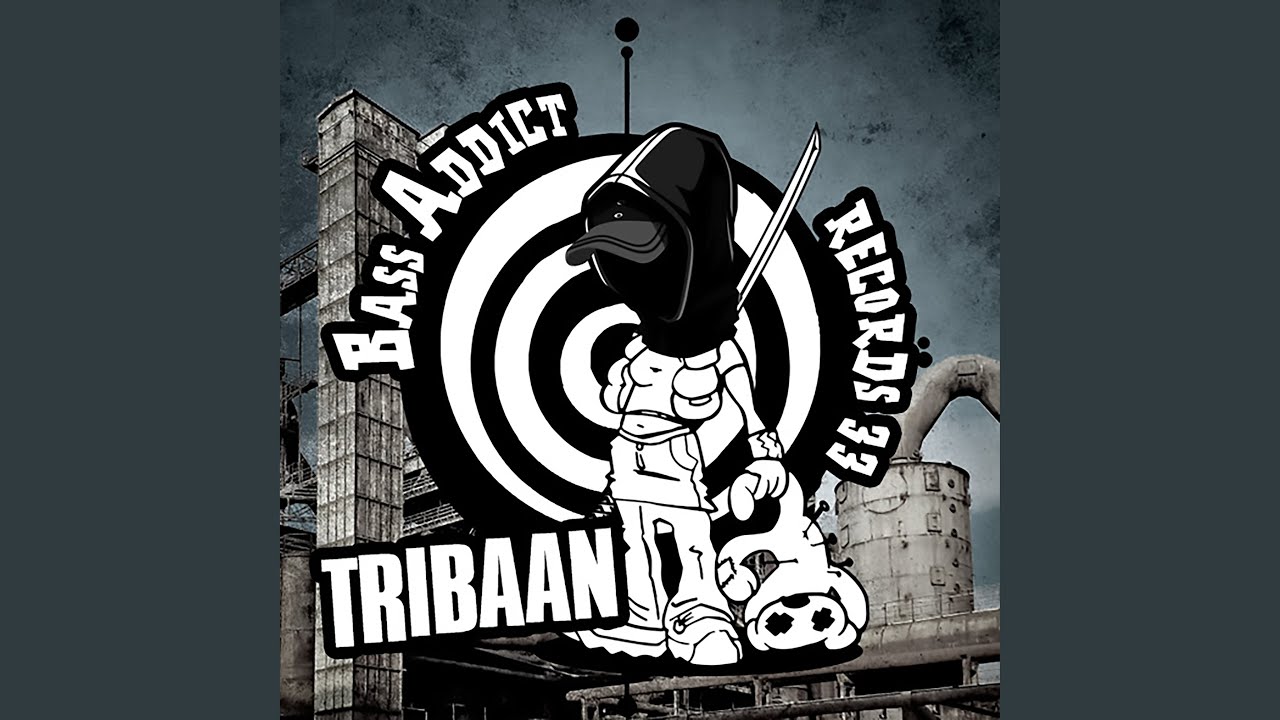 Sound da Beast - YouTube