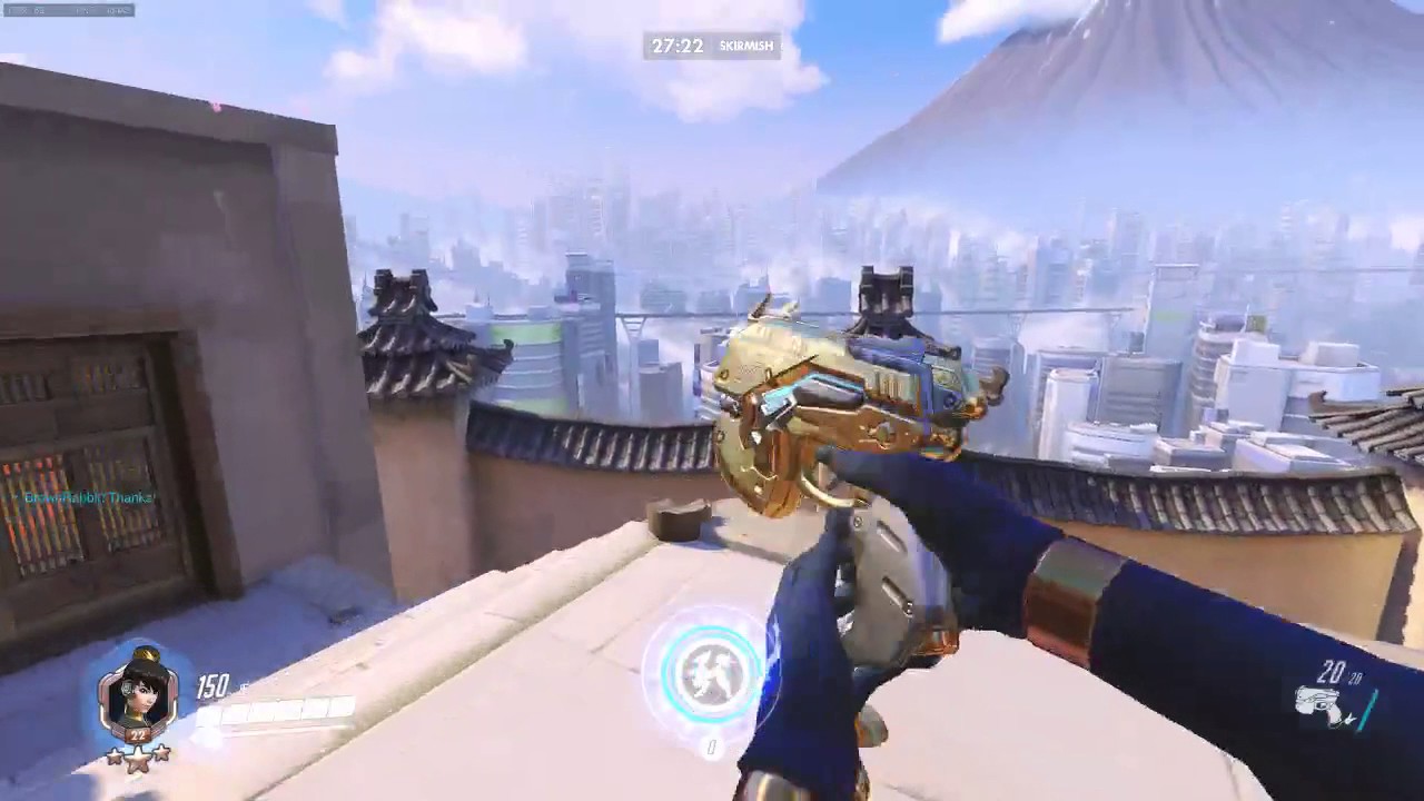 Dva Tips and Tricks #1 - YouTube