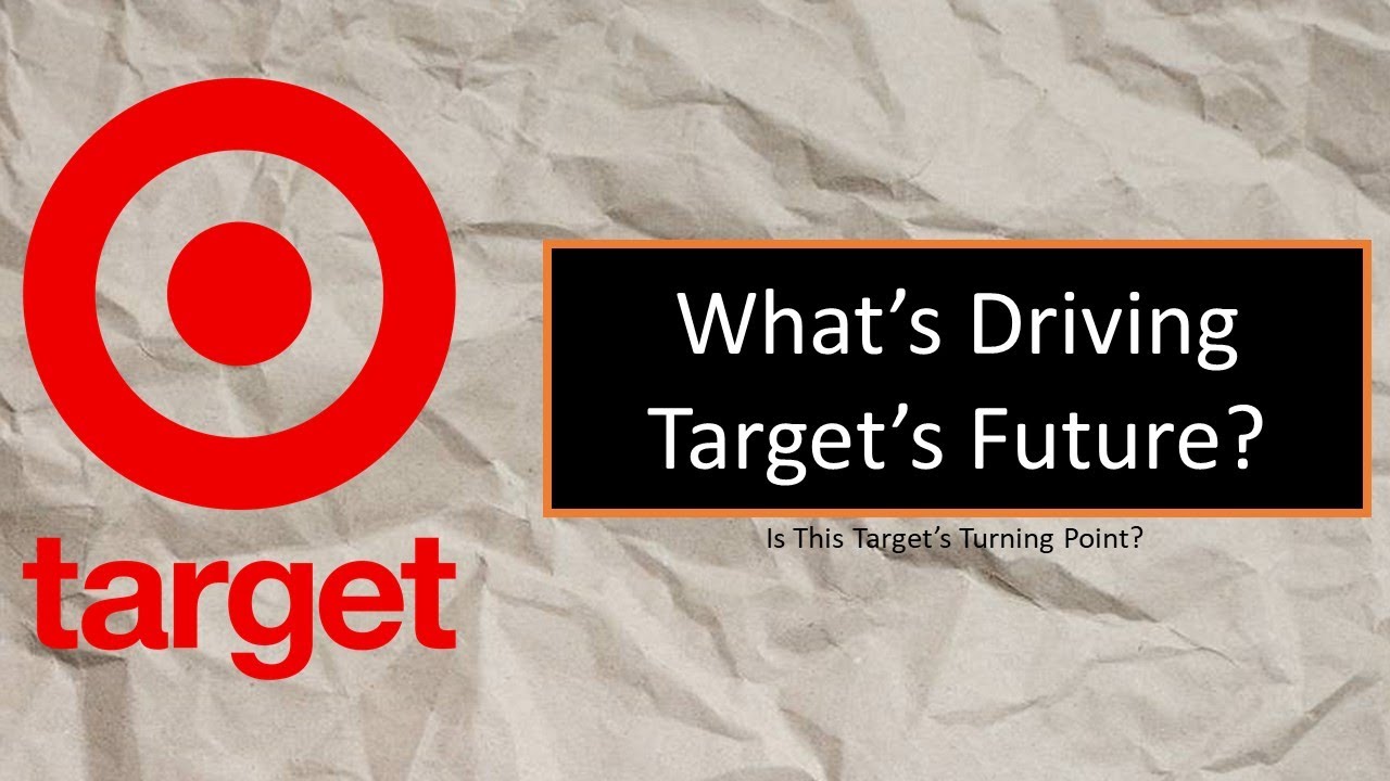 How New Plans and Partnerships Could Drive Major Growth. What is new ...